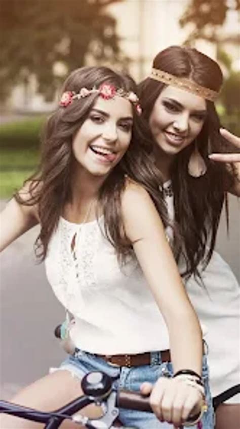 سكس مصري احترافي For Android Download