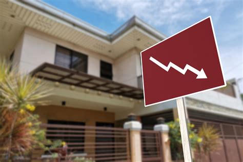 These 30 Things Will Devalue Your Property