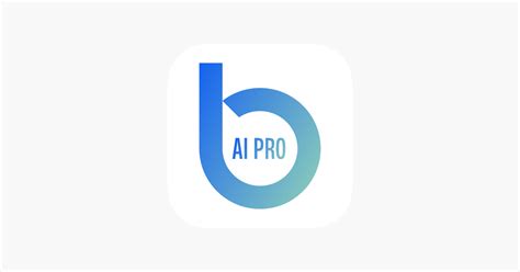 ‎boostlingo Ai Pro On The App Store