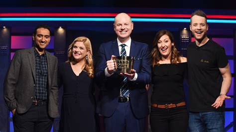 Happy New Year Abc Iview