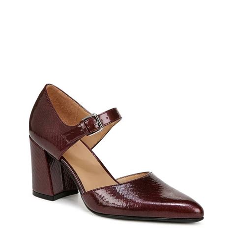 Shop Womens Naturalizer Shoes And Save Dsw Canada