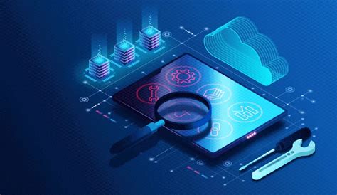 Optimizing Outcomes The Cloud DevOps Synergy Techfunnel