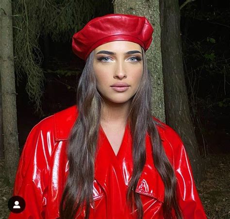 20 Dilara Hava Tunç Ideen Smartphone Hintergrund Kmn Gang Deutschrap Zitate