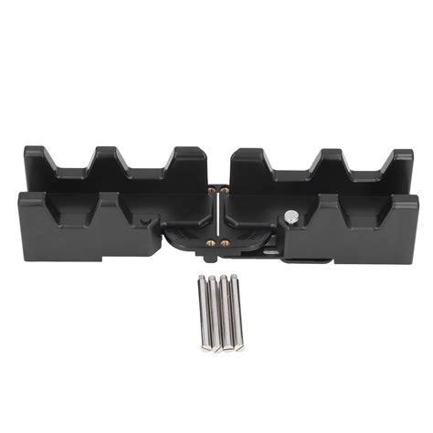 Mitre Measuring Cutting Tool Mitre Angle Tool Template Instrument Home