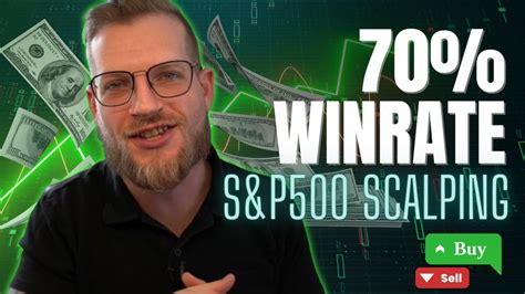 Unlock 70 Win Rate With Algo Trading Algorithmic Trading Software
