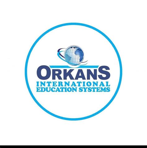 ️04 22 нд эхлэх Ielts үндсэн ангидаа элсэлт авч байна Хугацаа 2 сар буюу 8 долоо хоног 04 22