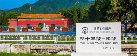 巴士达BUSDA 景区专线直通车官网 慕田峪八达岭长城颐和园预约 交通攻略 北京永平国旅