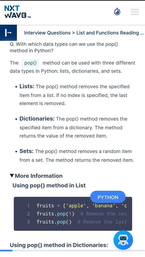 Rukbo Pegu On Linkedin Nxtwave Rahulattuluri Sashankgujjula Girishakash Avinashdara