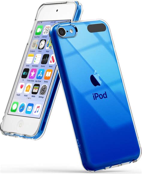 Ipod Touch 1 Generation Cases