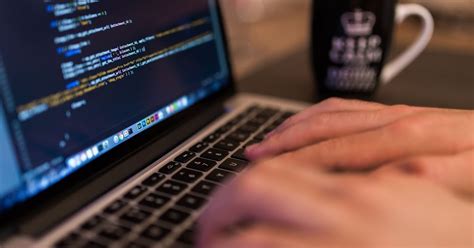 Create Windows Service Using Nssm