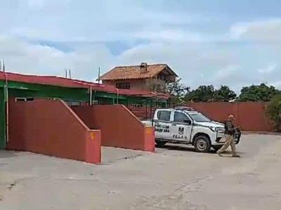 El Ministerio Público reporta un nuevo feminicidio en Santa Cruz