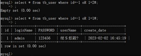 Sql