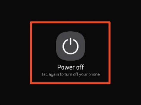 Cara Mengatasi Layanan Google Play Terus Berhenti Saat Bermasalah