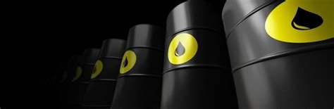 Simple Crude Oil Trading Strategy R Blog Roboforex
