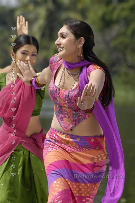Cinegallery Sridevi Vijaykumar Tamil Actress Hot Photos