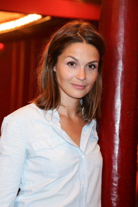 Picture Of Barbara Schulz