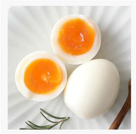 하루에 계란은 얼마나 먹어야 할까 계란 And 달걀 흰자 노른자 영양소 네이버 블로그