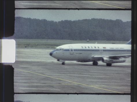 Dust And Scratch Removal In Post Processing Software Kinograph Forums