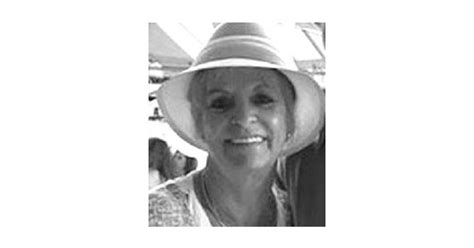 Barbara Kimball Obituary 1945 2019 Tacoma Wa News Tribune Tacoma