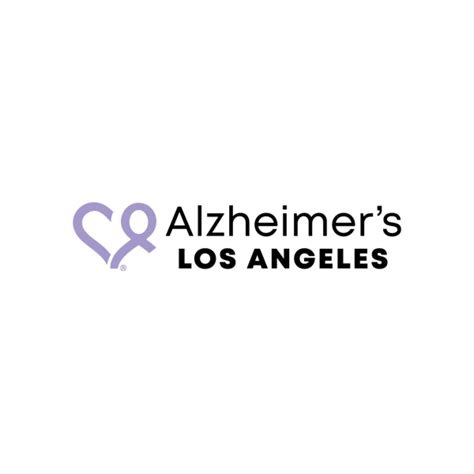 Alzheimers Los Angeles Los Angeles Times