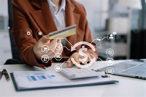 7 Myths About Credit Card Payment Processing Debunked