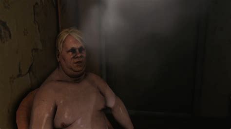 3d Sex Porno Sex Eporner
