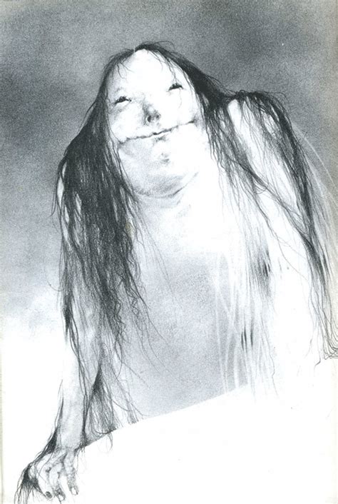 Scary Stories To Tell In The Dark Series Written By Alvin Schwartz