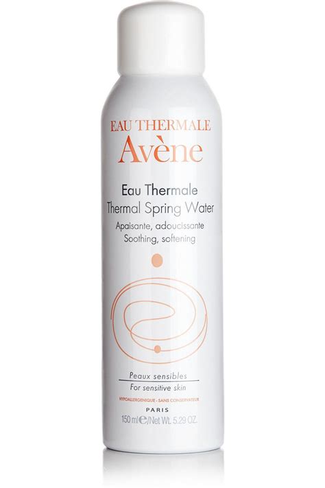 16 Best French Drugstore Beauty Products Who What Wear