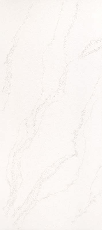 Bianco Andromeda Fama Granitos