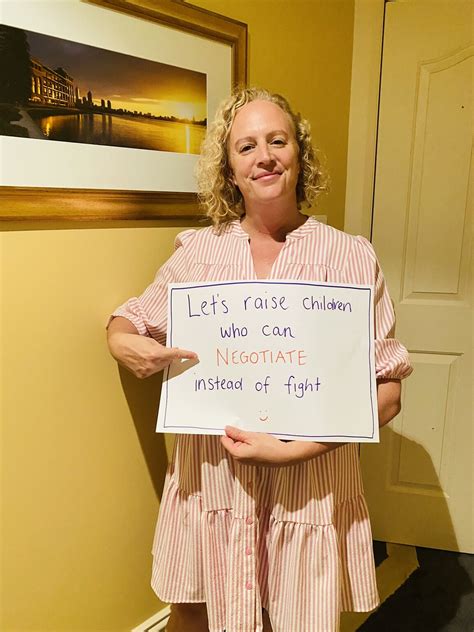 Andy Prisco On Linkedin Lovely