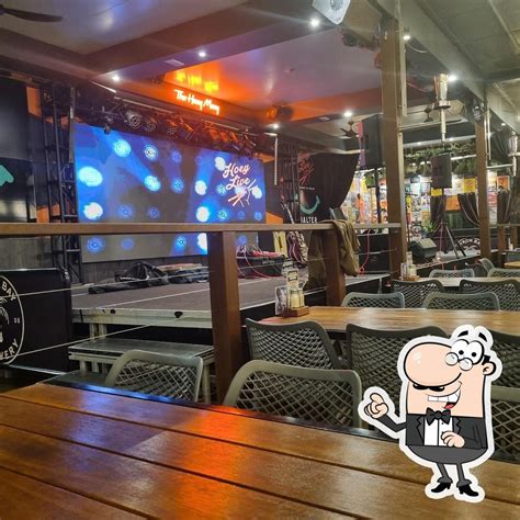 Hoey Moey Coffs Harbour Menu The Hoey Moey Reservation Lfmy