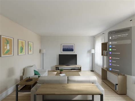 Shift Into Ai On Linkedin Artificialintelligence Ai Automation Workflow Aisolutions