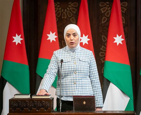 وزيرة التنمية لا جمع للتبرعات أو إقامة موائد دون تراخيص