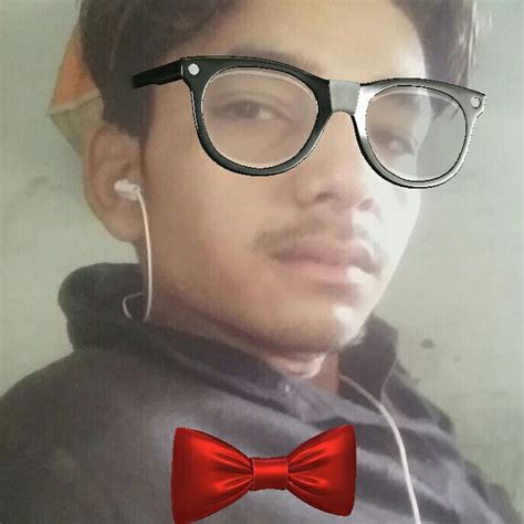 8218682037 Divakar Youtube