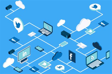 Data Management Addictions Consulting Group