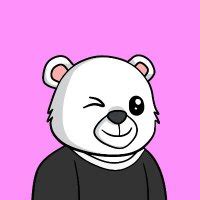 Akinn Eth On Twitter Se Deixar Cair Tem Que Trabalhar Presencial Cc Sseramemes Twitter