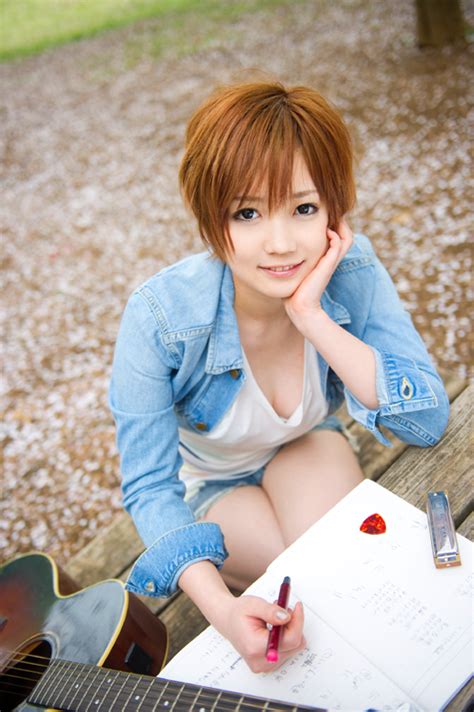 【水菜ユイ】出演のアダルト動画・エロ動画（1作品） ソクミル