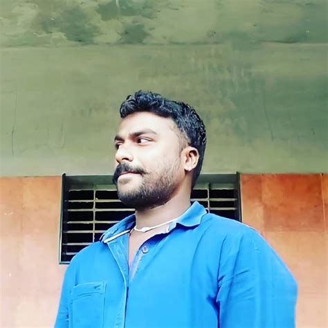 Sunila Suni Sunila76409 • Threads Say More