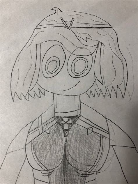 Giantess Pyra By Drillstevejr On Deviantart