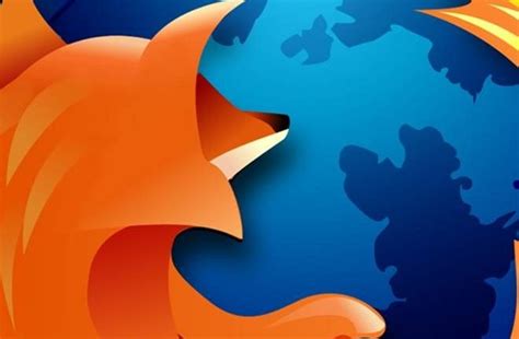 Firefox Celebra Su Cumpleaños Número Ocho • Enterco