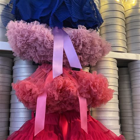 Lavashka Girls Lavashka Girls Updated Their Cover Photo