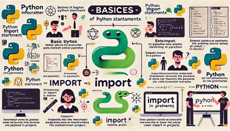 【python】第4章第14回：import文の相対パスと絶対パス あーむんと始めるプログラミング！