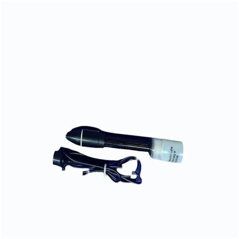 Ion Selective Electrodes At ₹ 55000piece New Items In New Delhi Id