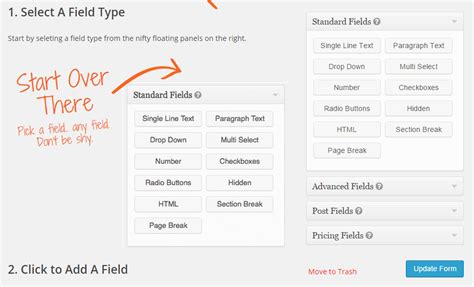 Contact Form 7 Vs Gravity Forms Which Is Best And Why