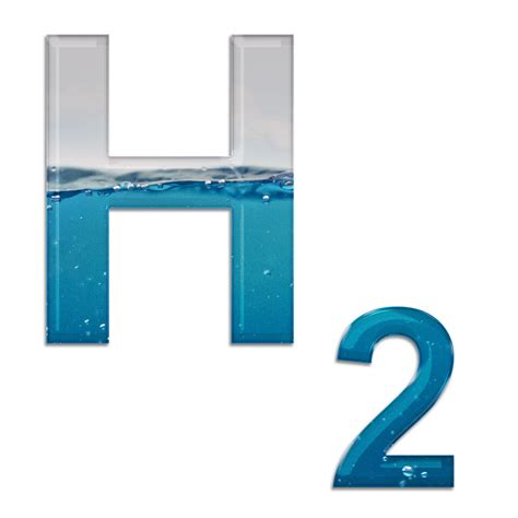 Wasserstoff Wissenschaft Physik Kostenloses Bild Auf Pixabay Pixabay