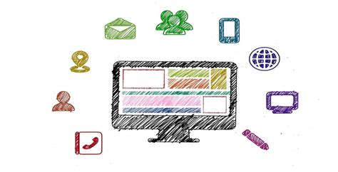 difference between front end developer and web designer tarhib it ltd