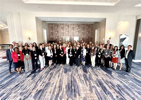 Council Of State And Territorial Epidemiologists On Linkedin Cste