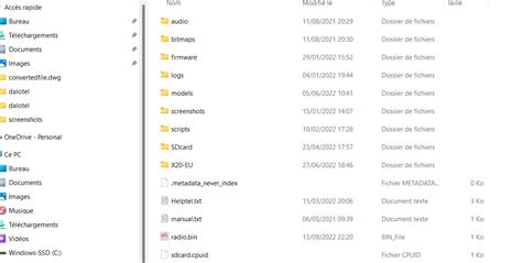 Mainlua Multimodule File Directory · Issue 1913 · Frskyrcethos