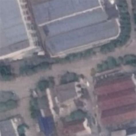 C Diffset Leveraging Latent Diffusion For Sar To Eo Image Translation With Confidence Guided