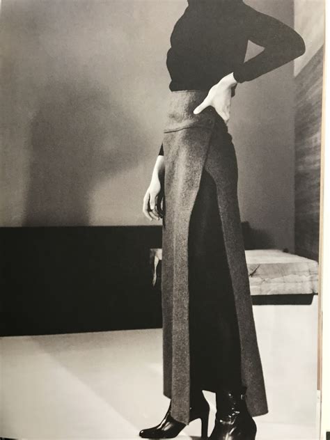 90s Jil Sander Jil Sander Vintage Fashion Vintage Style Outfits
